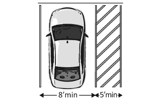 ADA-Expert P1 Input – ADA-Expert, Inc.