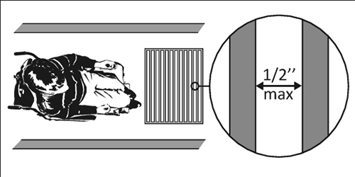 ADA-Expert P2 Input – ADA-Expert, Inc.