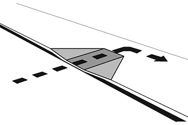 ADA-Expert P2 Input – ADA-Expert, Inc.