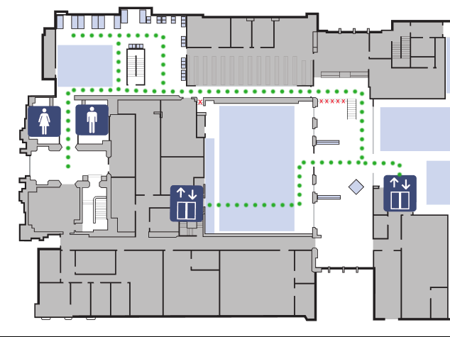 ADA-Expert P3 Input – ADA-Expert, Inc.
