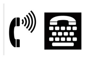 ADA-Expert P8 Input – ADA-Expert, Inc.